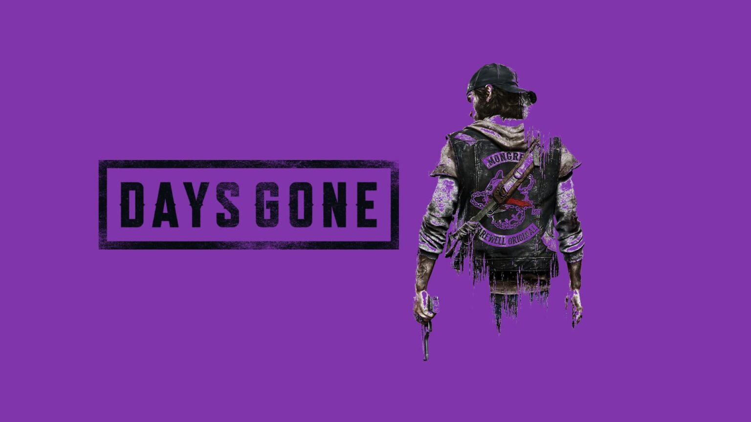 bad guys at school system requirements | FOXADEN EN