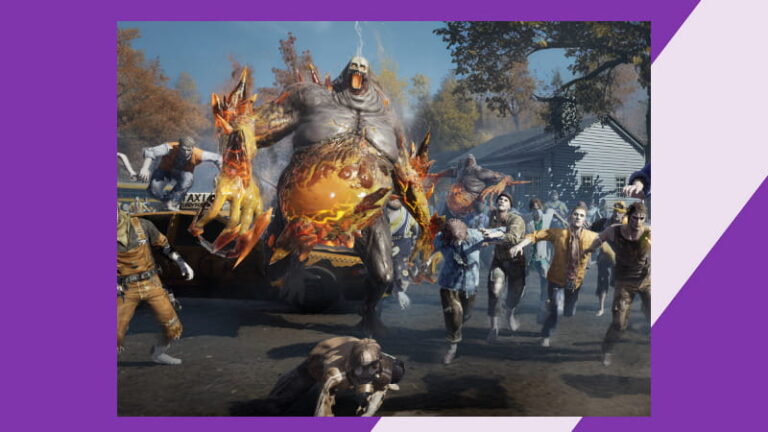 bad guys at school system requirements | FOXADEN EN