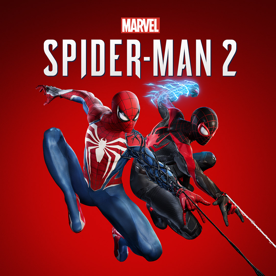 Marvel Spider-Man 2 system requirements | FOXADEN EN