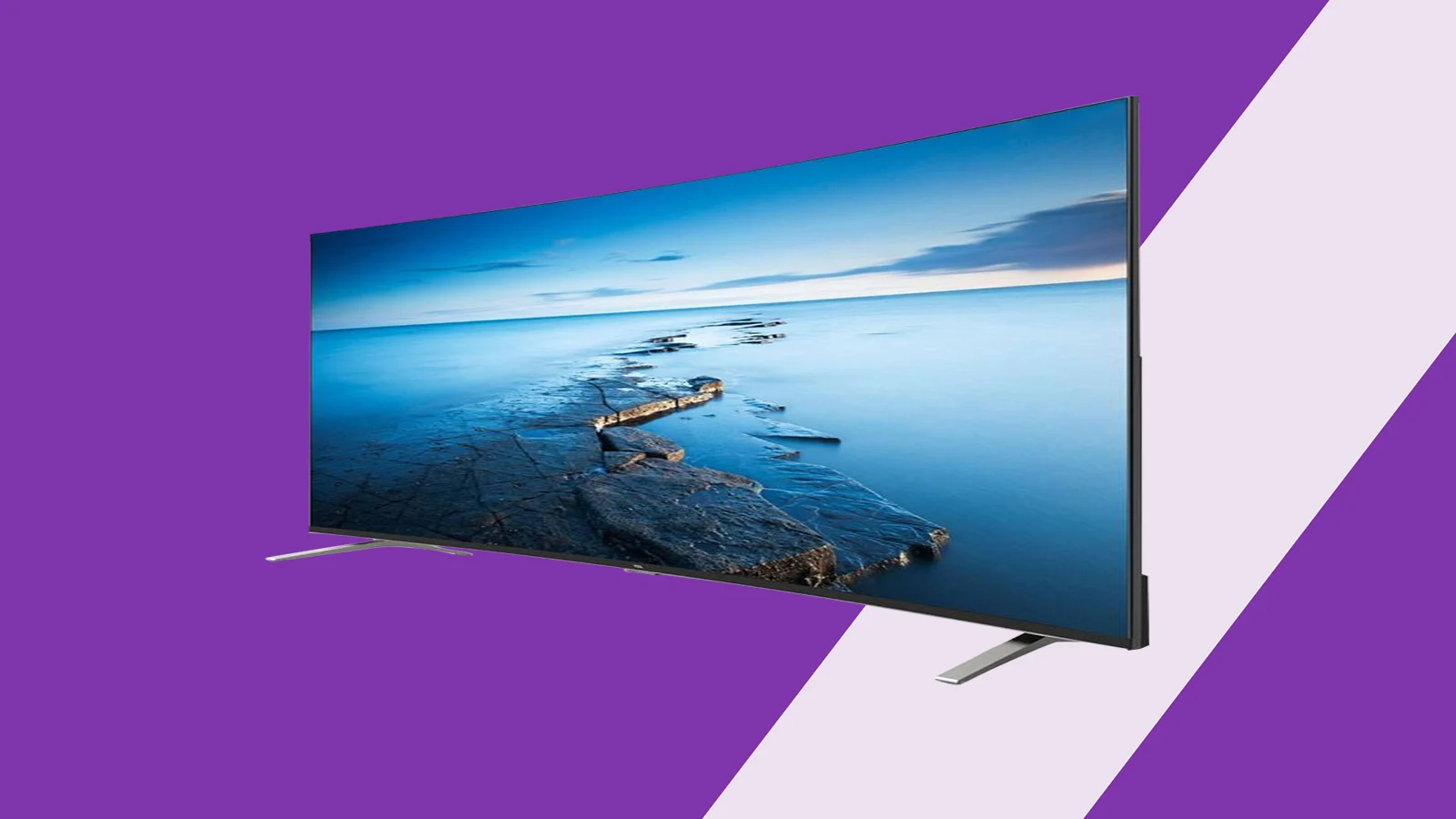 The best types of screens in order | FOXADEN EN